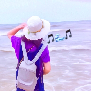 朗banana 