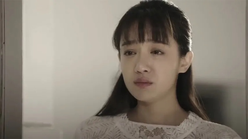 学生家长去学校接孩子,谁料家长一身军装,身份不简单