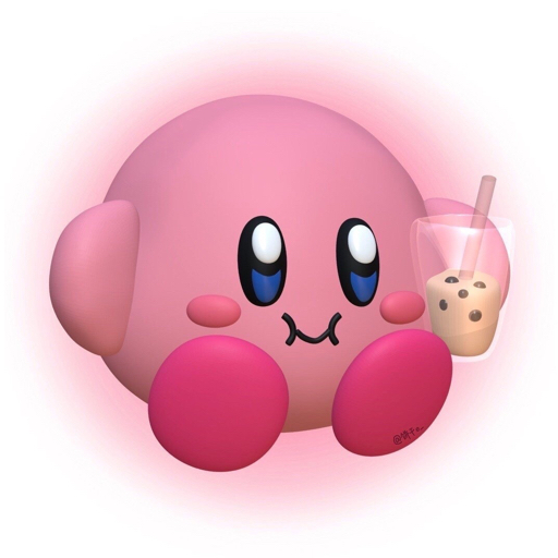 putoputo 