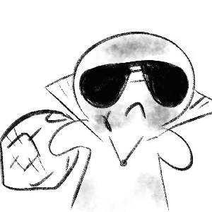 阿列克谢耶维奇奇 