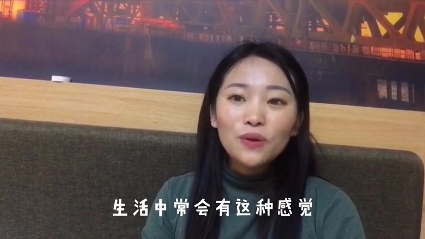 大数据时代,我们还有隐私吗?是时候重视你的个人隐私了!