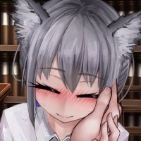 仙飘piao