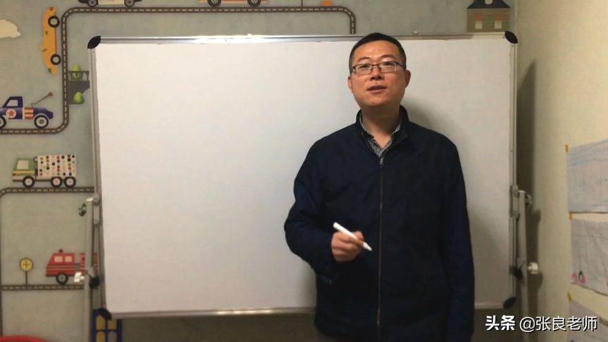 极简微积分9:牛顿-莱布尼兹公式(上)