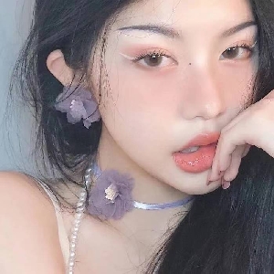 程序员师姐 