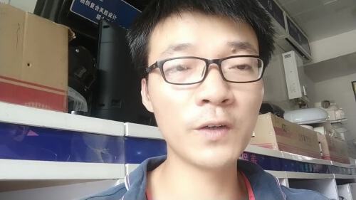 滚动洗衣机轴承怎么更换?手把手教大家干货分享,值得收藏!