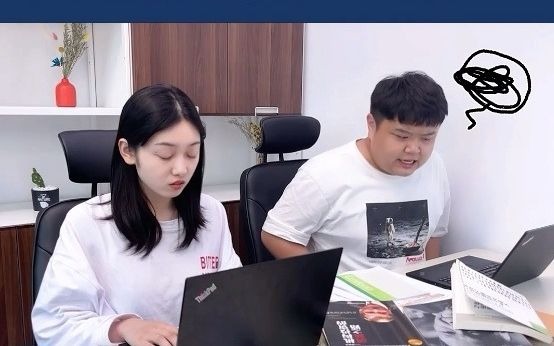 使用企业微信可以实现电脑端发红包,第一时间触达客户