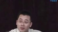 2012年信息系统项目管理师复习教程