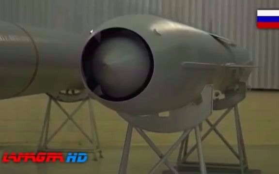 台风级核潜艇服役过程!