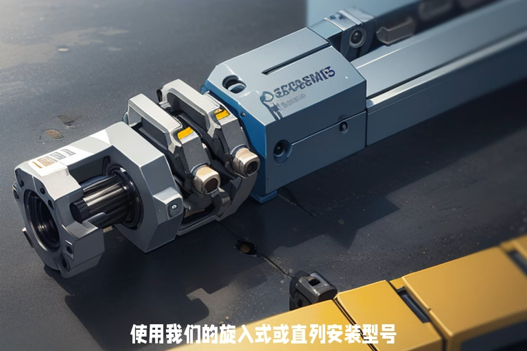 凯基特热力流量控制器