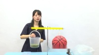 e5一袋空气的质量是多少素材-测量一袋空气的质量