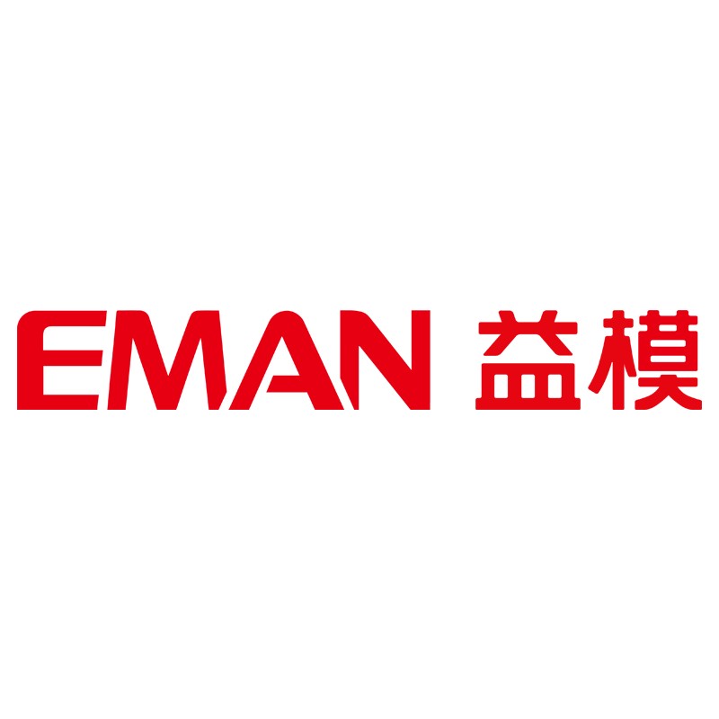 益模科技 
