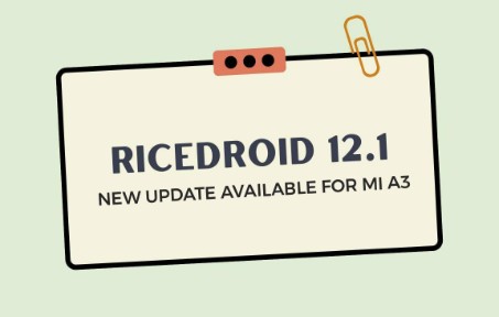 个人认为,这是我刷到的最好看的类原生Android 12L rom