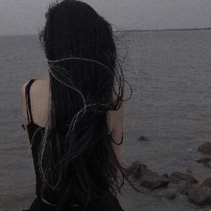 蒸汽波bb 