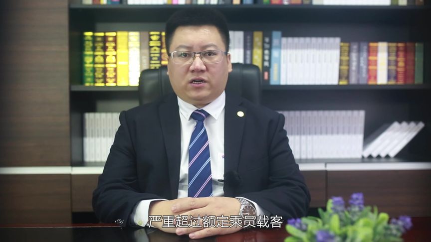 父亲醉驾孩子政审是否会受到影响