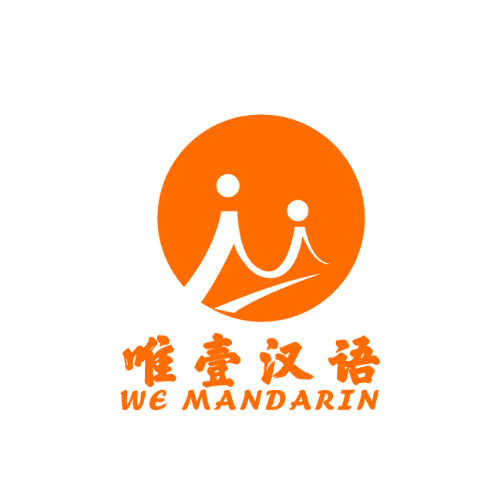 唯壹小助手 