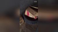 佛山海雀牌振动器、振动棒实际功率试验!