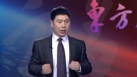 大数据背后的商业逻辑 第2集 大数据为啥火,五个因素得了解,企业变革...