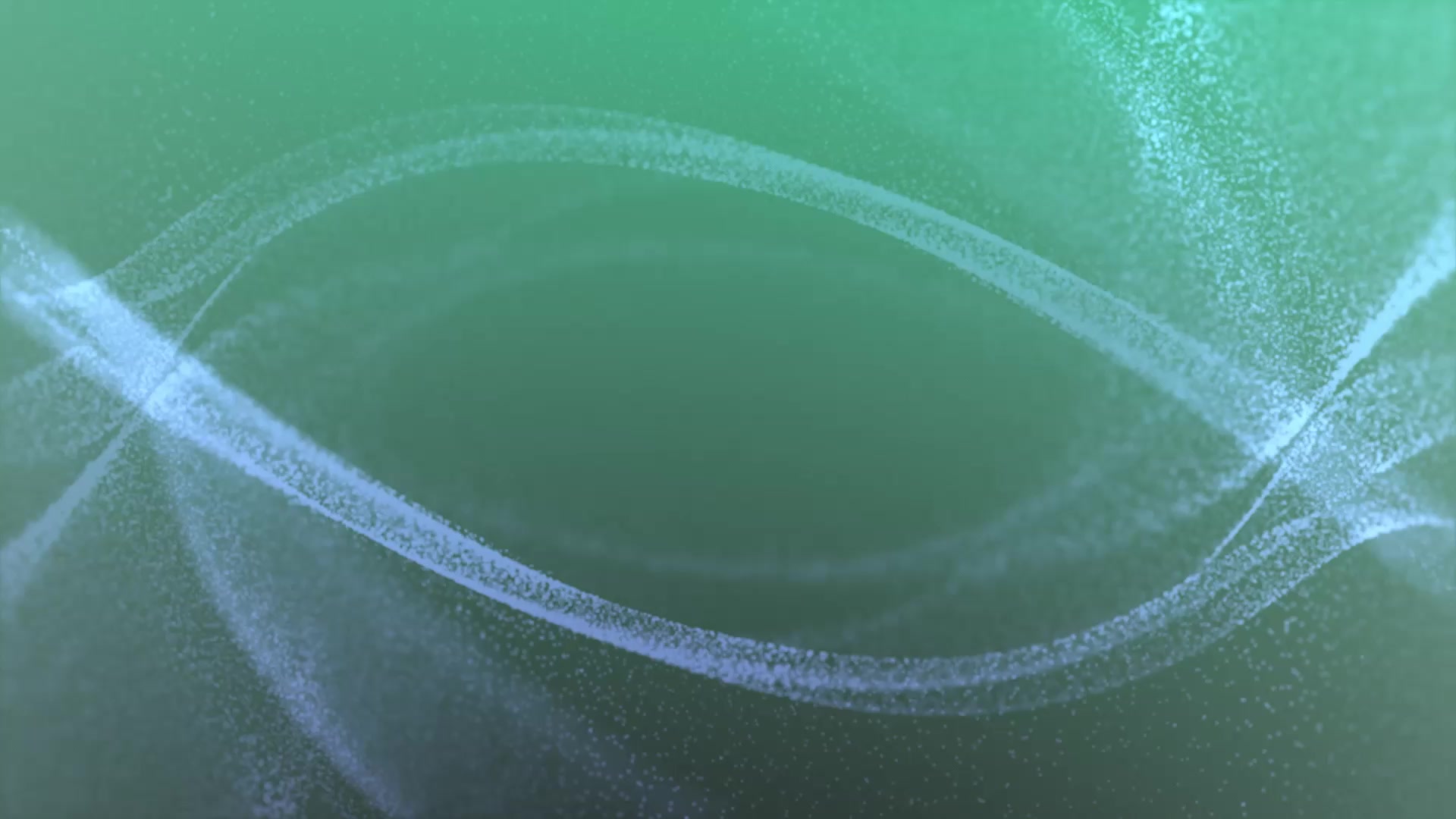 异种移植难在哪里?猪器官到人体后面临着排斥反应等诸多风险 #我的...