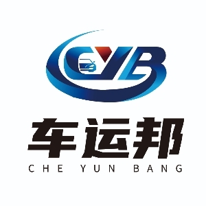 汽车托运张镖师 