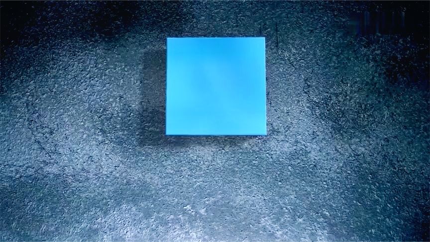 建筑施工安全生产典型事故案例警示片 高清(480P)(5186324)