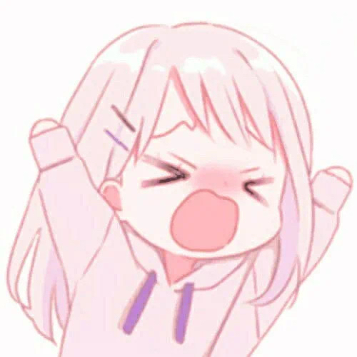 我上辈子就是颗芋圆 