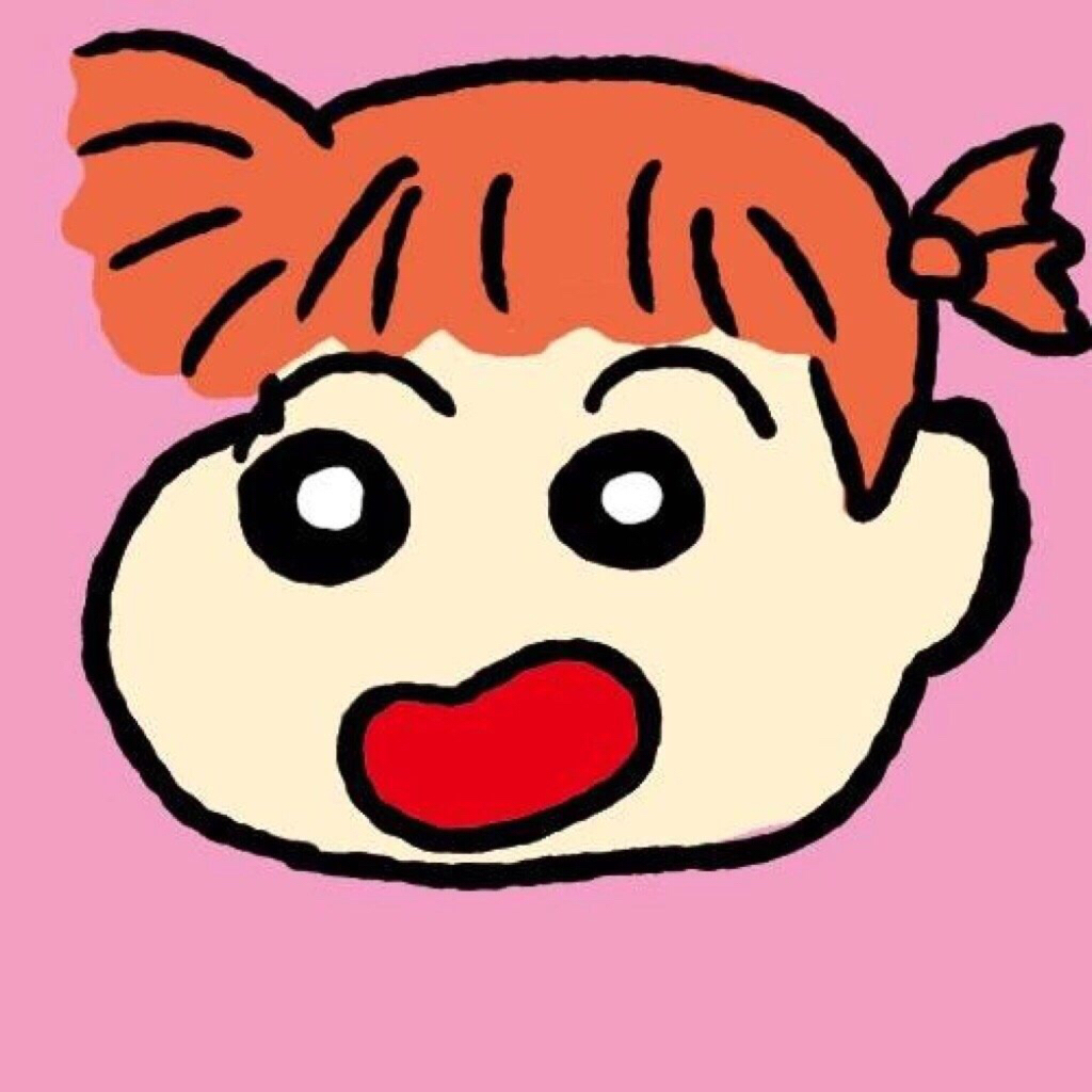 贴面膜吃吃火锅 