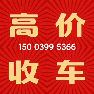 捯饬车二哥 