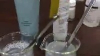 纵美氨基酸洁面乳对肌肤的功效是什么?怎么用