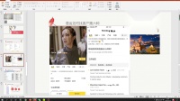 国际物流货代如何找客户?(7)