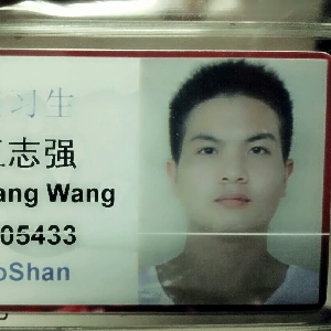 来自精酿酒吧的打灰人 