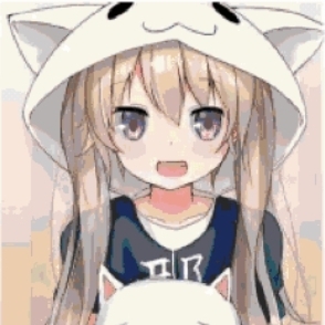 ly猫尾巷人i 
