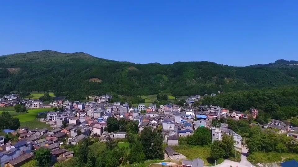 #曲靖奋进新征程建功新时代非凡十年师宗:从贫困到小康从滞后到跨越