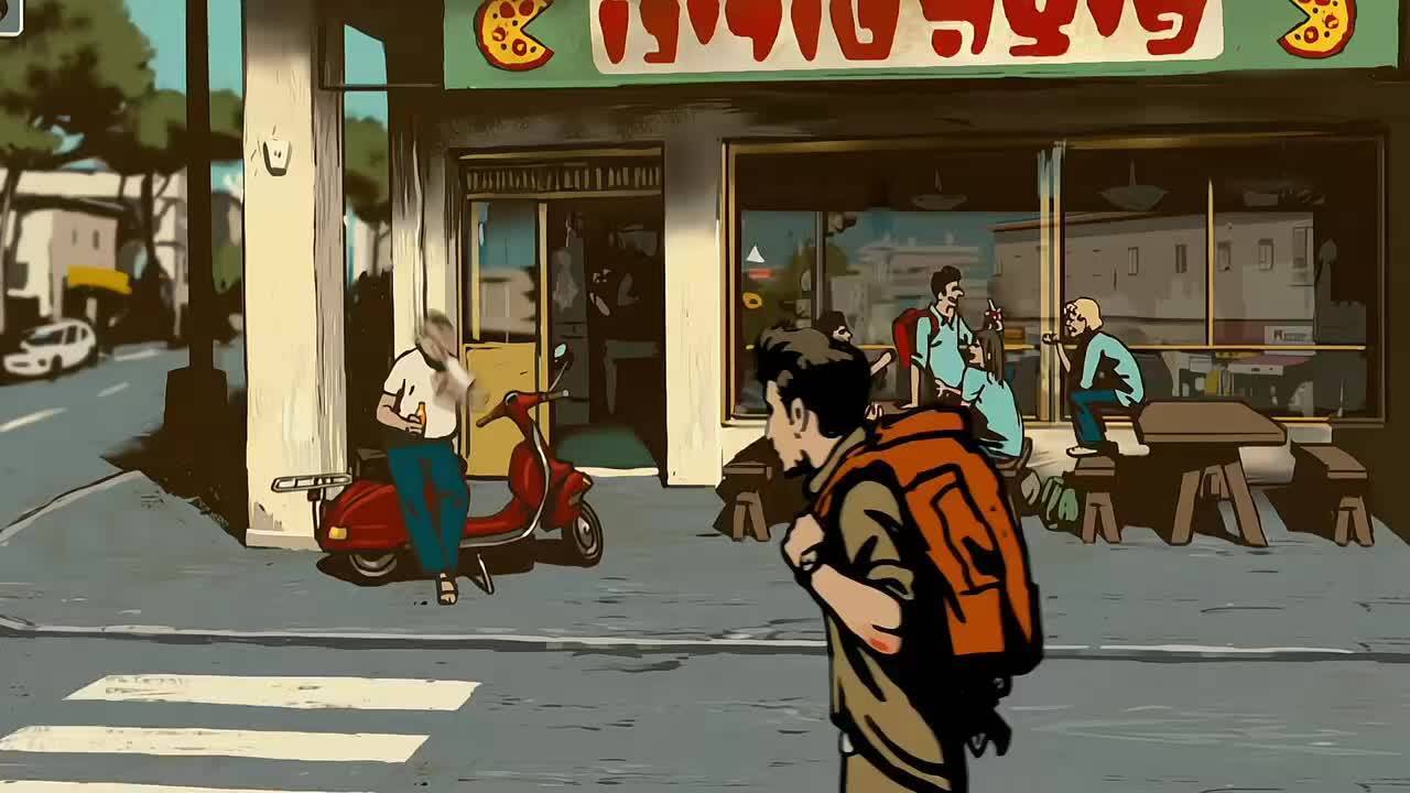 啥都算的清清楚楚的叫会计