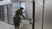冰箱买单开门还是双开门?多亏内行人提醒,以后别再买错