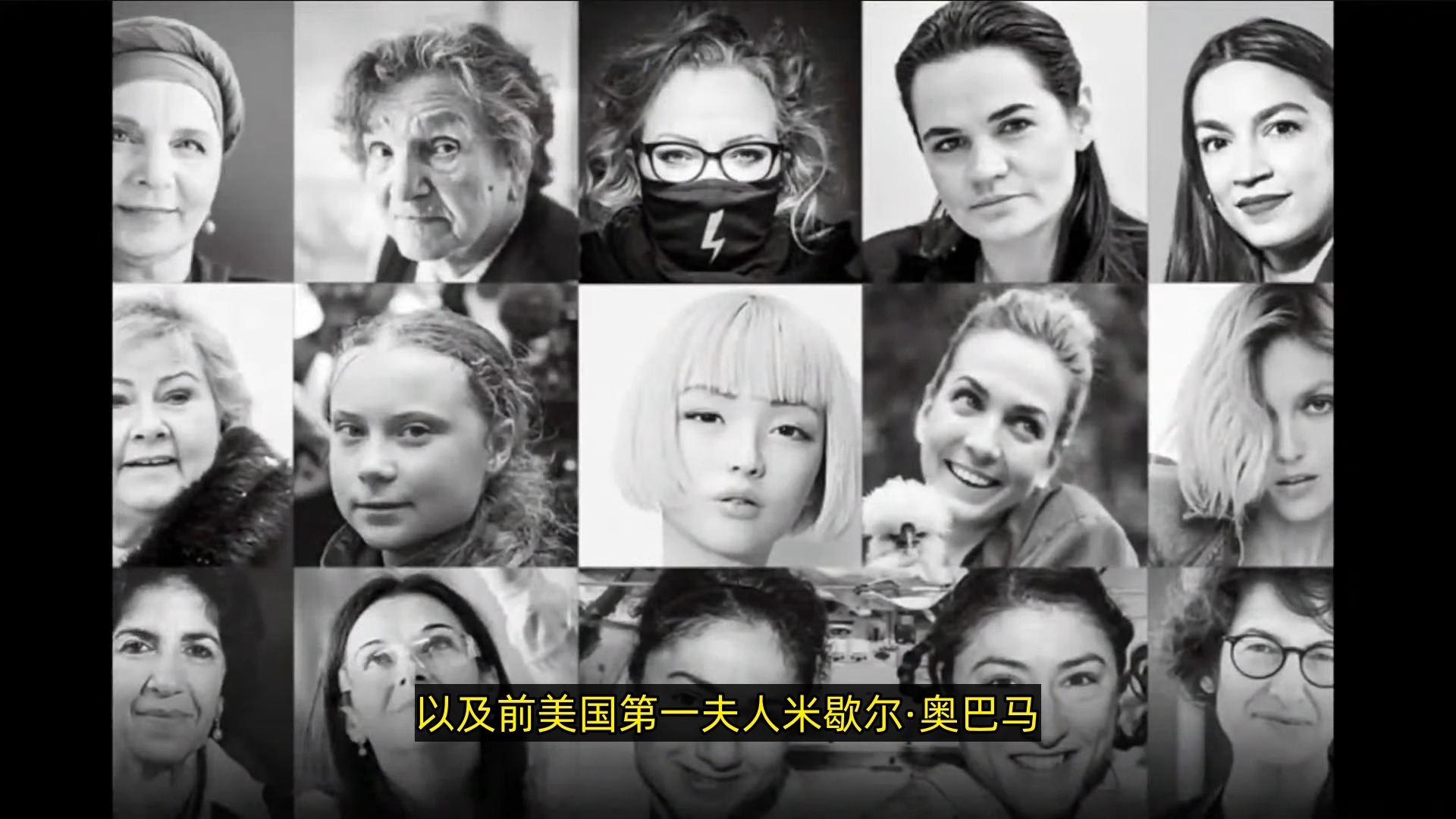我们与人工智能的关系不断演变