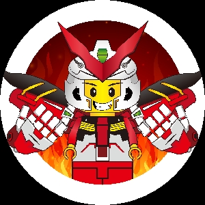 姜老丝 
