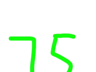 99秒倒计时
