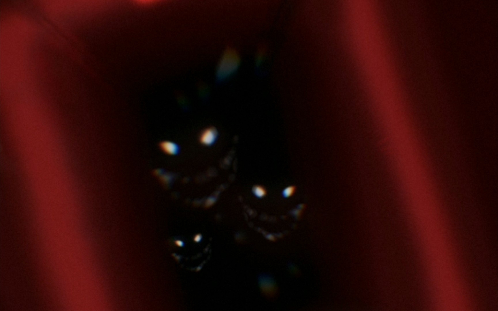 【后室level! 画渣绘】快回头给实体一个抱抱=)