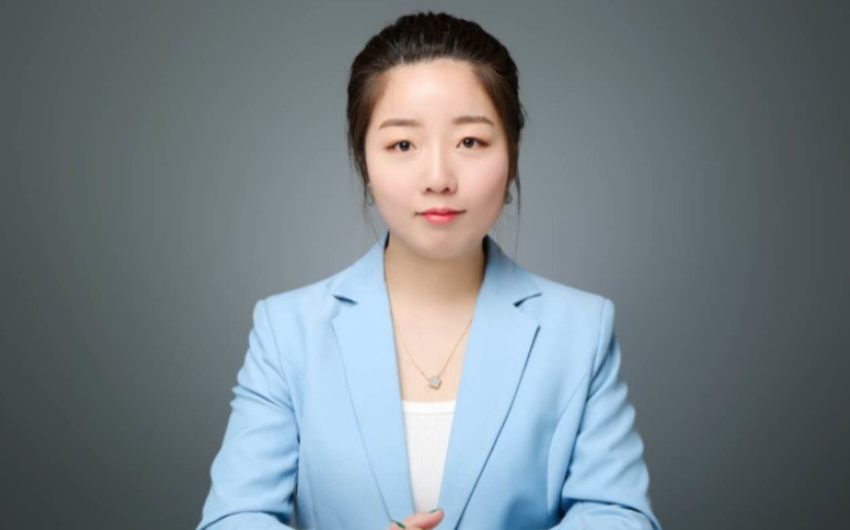 【江苏电力设计资质办理转让】南京苏州无锡常州昆山电力设计资质