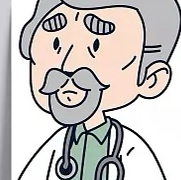 长春孔氏圣德堂 