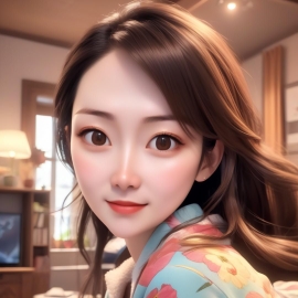 钢板仓设备华阳小孙 