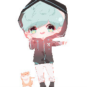 数据库kira 