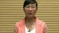 三年级上册示范课《文具店》说课视频(北师大版小学数学优质课教学...