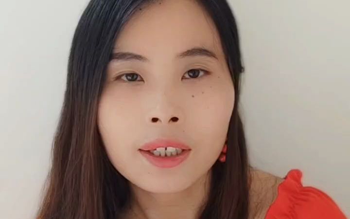 什么专业更好考公务员?