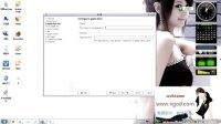 使用exe4j将jar转换成exe