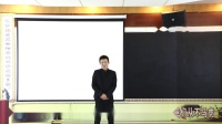 抛光第12段1K,2K漆,各国漆区别,抛光怎样速成,