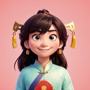 九玄盟主 
