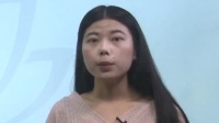 语文八年级上册全册同步 部编版 第10集 《藤野先生》(二)理解文章...
