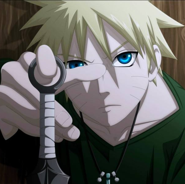 神医扁鹊投胎转世 