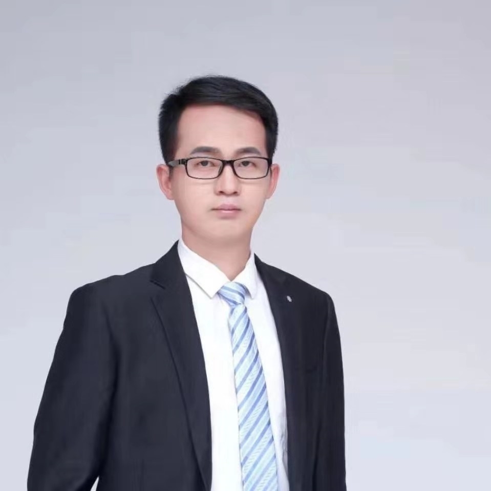 考研数学常亨老师 